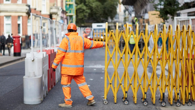 Your circular partner | Sortera